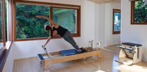 Pilates Classes Central Coast | Michelle's Pilates Place - Group Mat ...